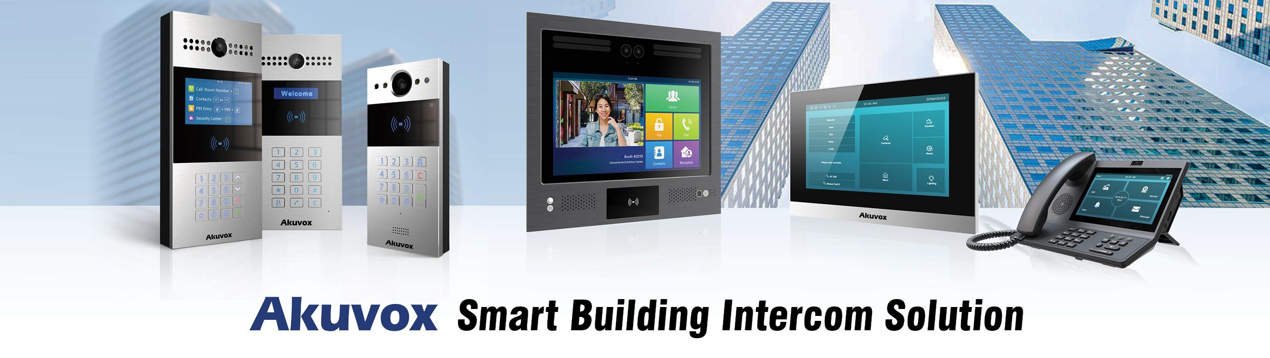 Security Camera System