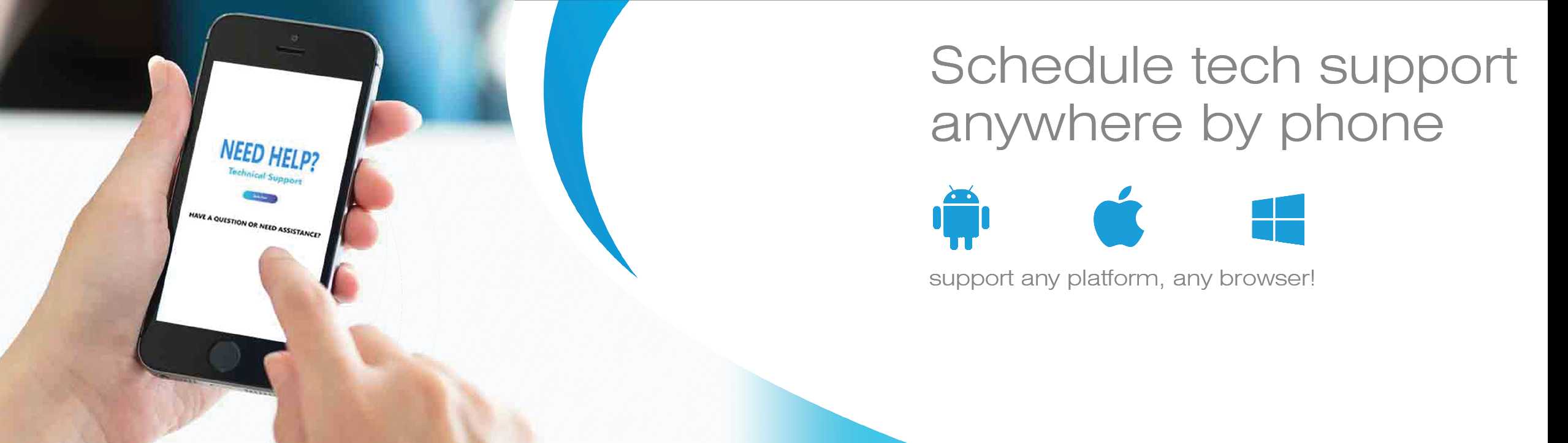 Security Camera System