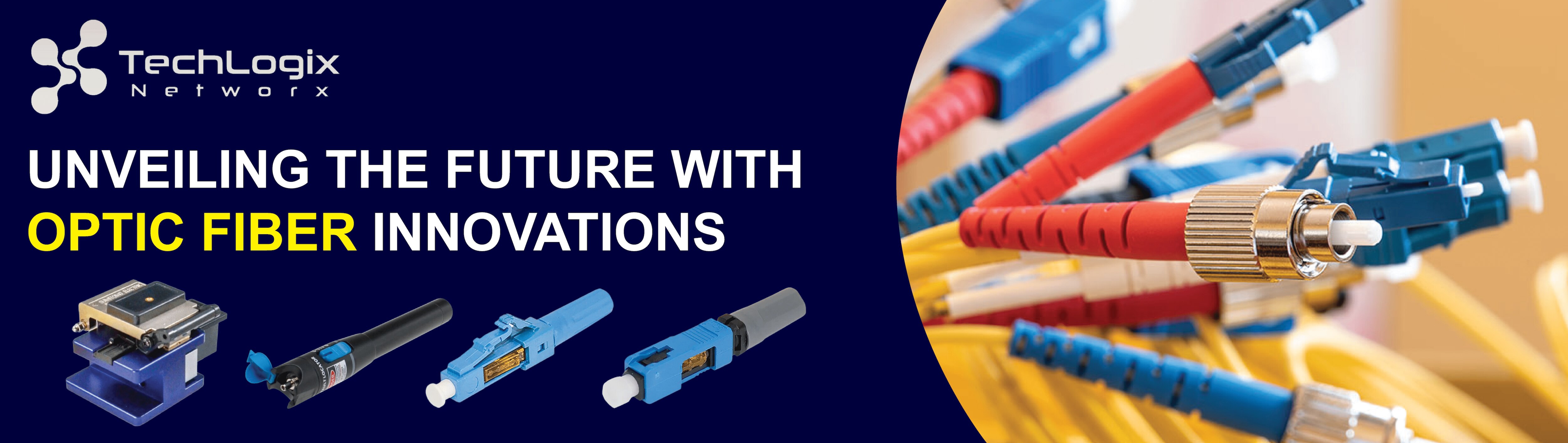 Security Camera System