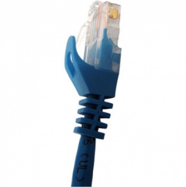 CAT5E-100-Pre-made(ACC-CAB-CAT5E-100-Pre-made)