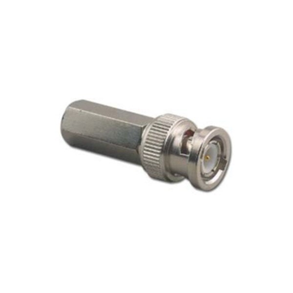 Connectors(ACC-CON-106-RG6)