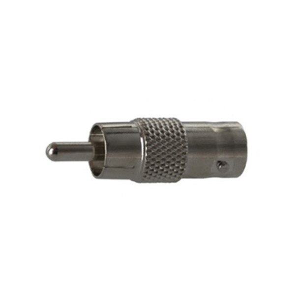 Connectors(ACC-CON-156)