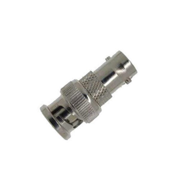 Connectors(ACC-CON-164)