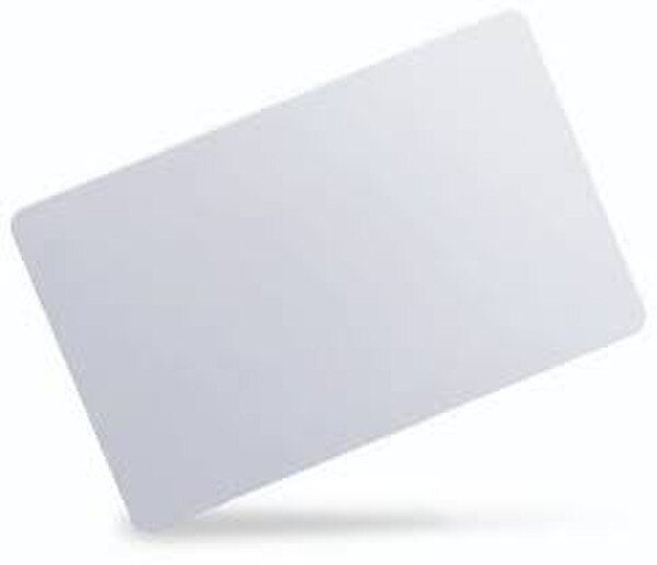 Passive UHF-CARD (ADC-CD-UHF-CARD)