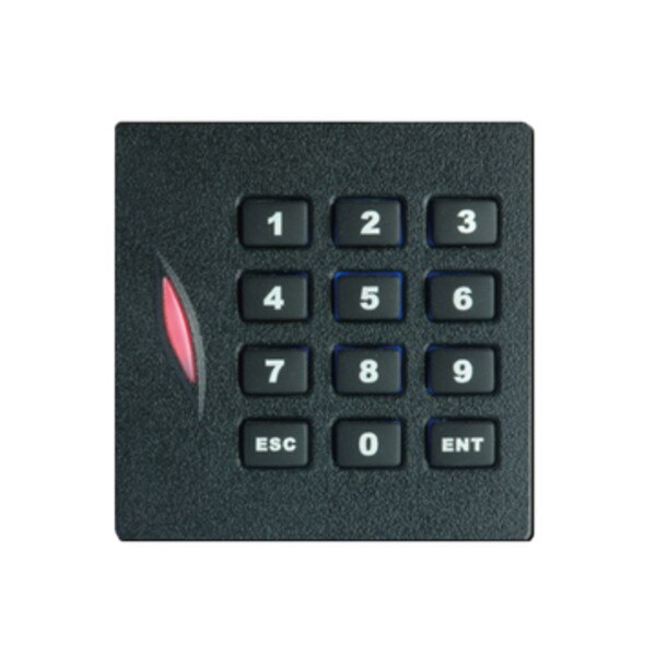 Card Reader(ADC-EG3-CR-KR102E)