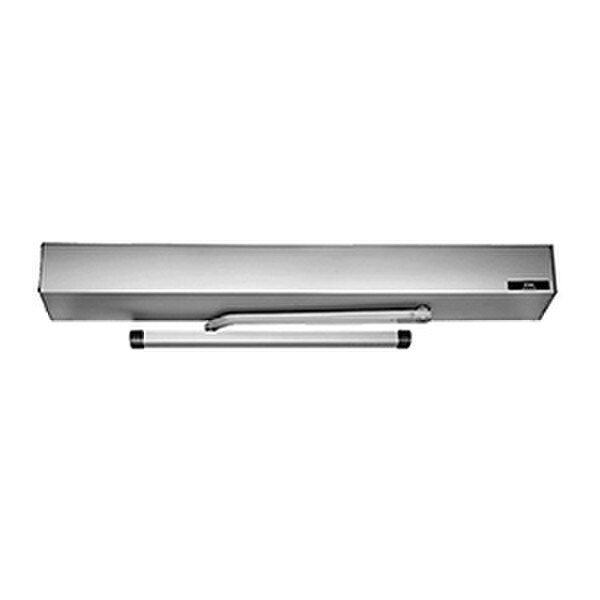 ADC-HA9-101-33 Swing Operator