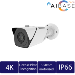 IP Cameras