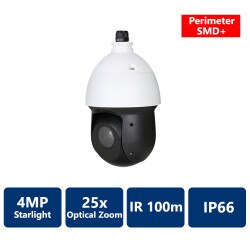 Video Surveillance [object Object]