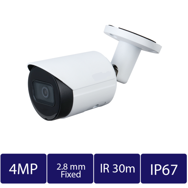 CAM-IP9724S-28-AI