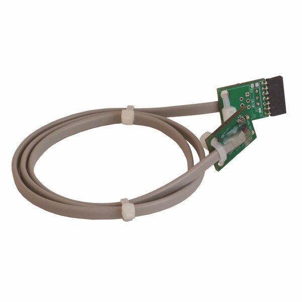 Camden 318Mhz. Daughterboard (Orange Antenna) for CM-RX91 and CM-RX92