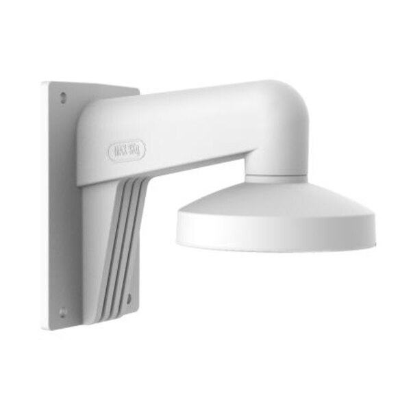 Wall mount (DS-1273ZJ-140-DM45)