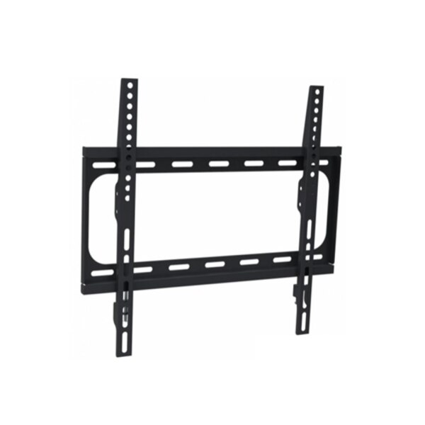 Hikvision Monitor Display Wall-mounted Bracket(DS-DM1932W)