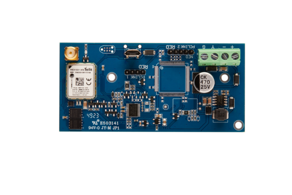 DSC Connect / LE4050M (DSC-LE4050M)