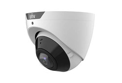IP Cameras