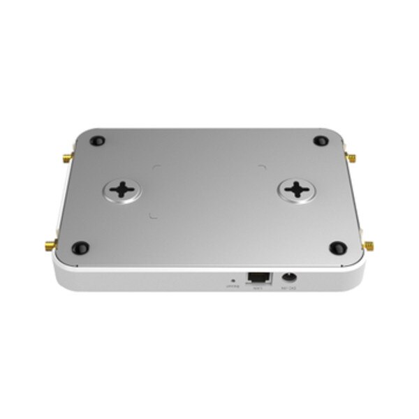 Dual Band Long Range AP(NT-AP-ENG-ECB600)